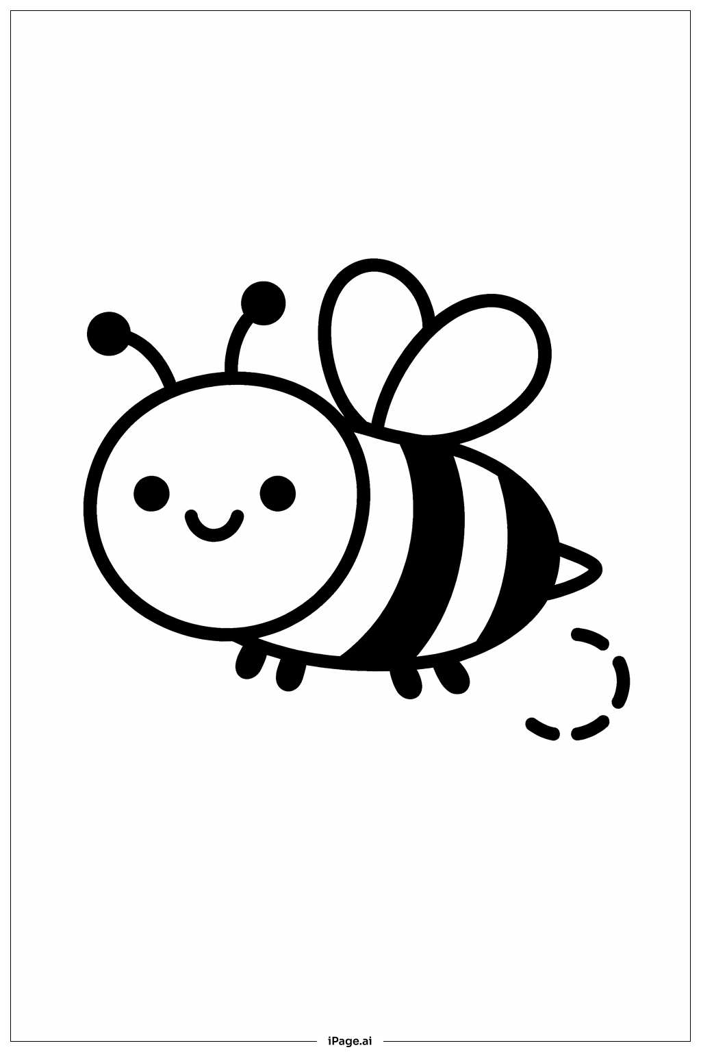 7 desenhos de Primavera para colorir (PDF e PNG grátis)